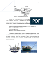 Partes Estruturais Das Embarcações | PDF | Casco (embarcação) | Navios
