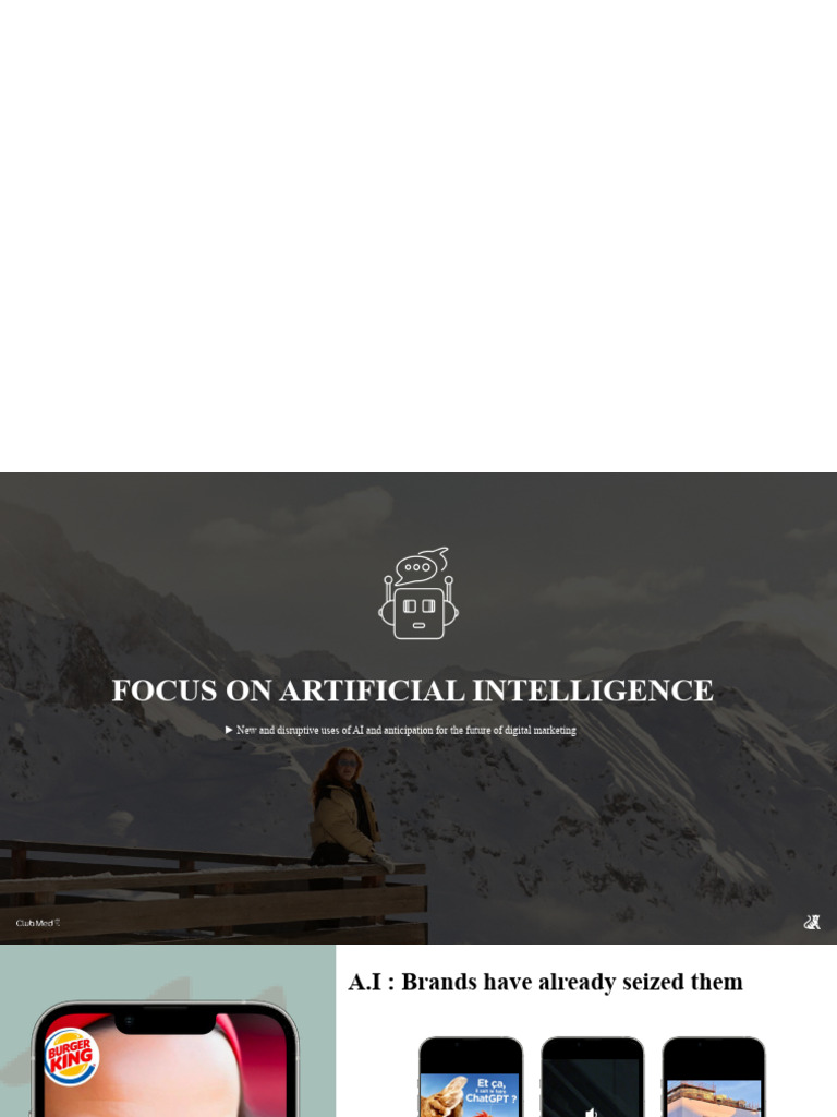 INNO Slides Pt2 | PDF | Artificial Intelligence | Intelligence (AI ...