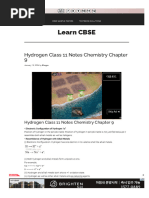 Gas Dispersion Modeling For Flare Stacks Using Flaresim | PDF ...