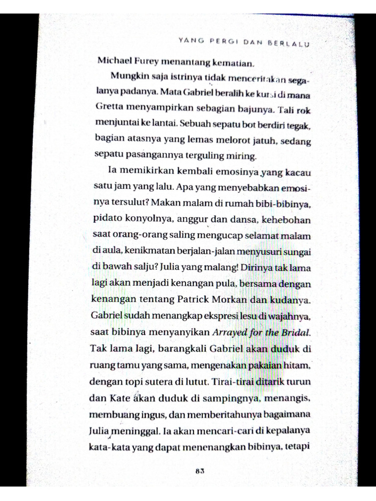 TKR 2 | PDF