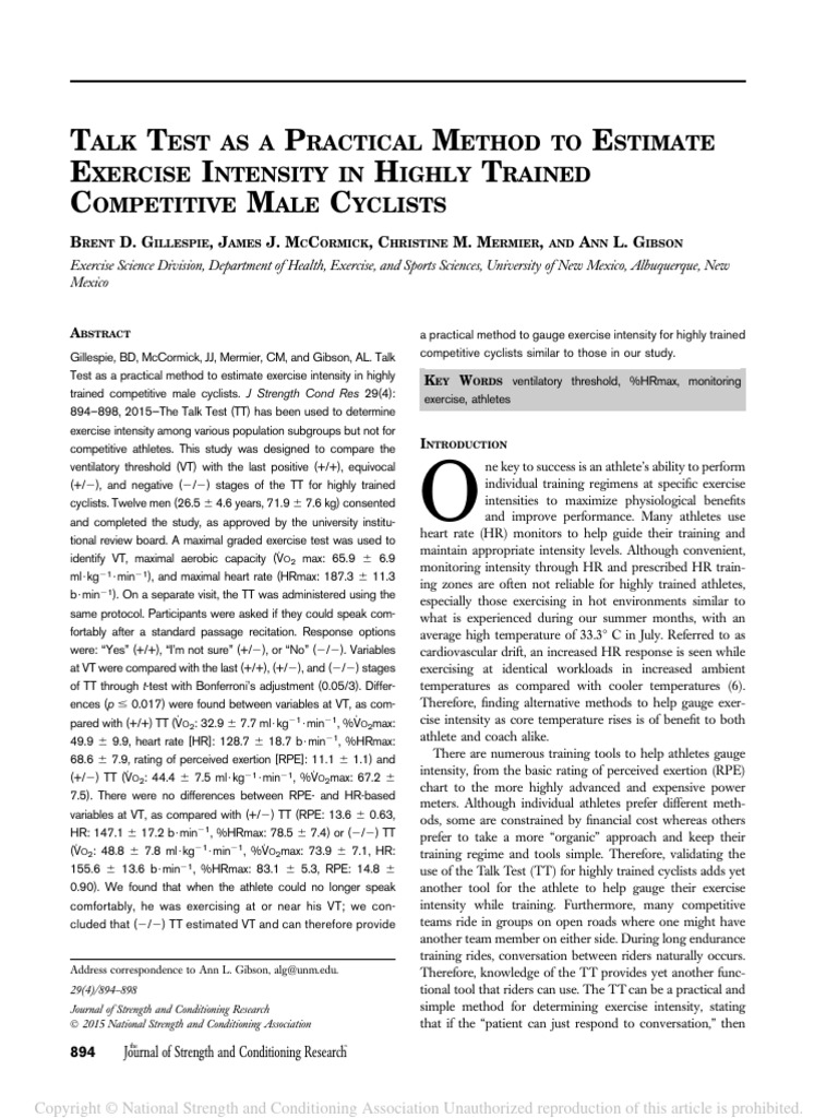 JSC 0000000000000711 | PDF