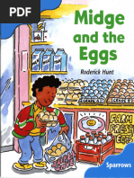 Ort Book List - Tree Only | PDF