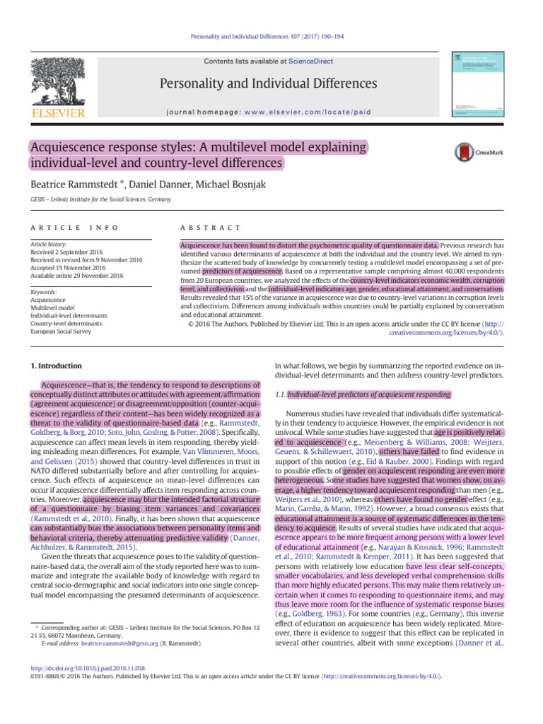 3 - Acquiescence-Response-Styles - A-Multilevel-Model-Exp - 2017 ...