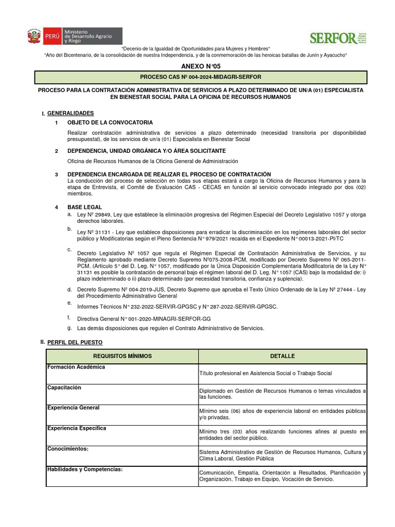Cas 004-2024 | PDF Cas 004-2024 | PDF