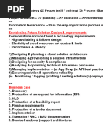 UK - Success Profiles - Civil Service Behaviours (CS - Behaviours ...