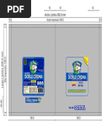 Análisis Clínico del Líquido Ruminal | PDF | Rumiante | Química