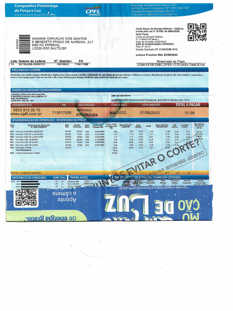 Comp. Resd. Jac | PDF