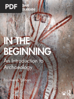 Archaeology Essentials 5th Edition PDF | PDF | Archaeology | Anthropology