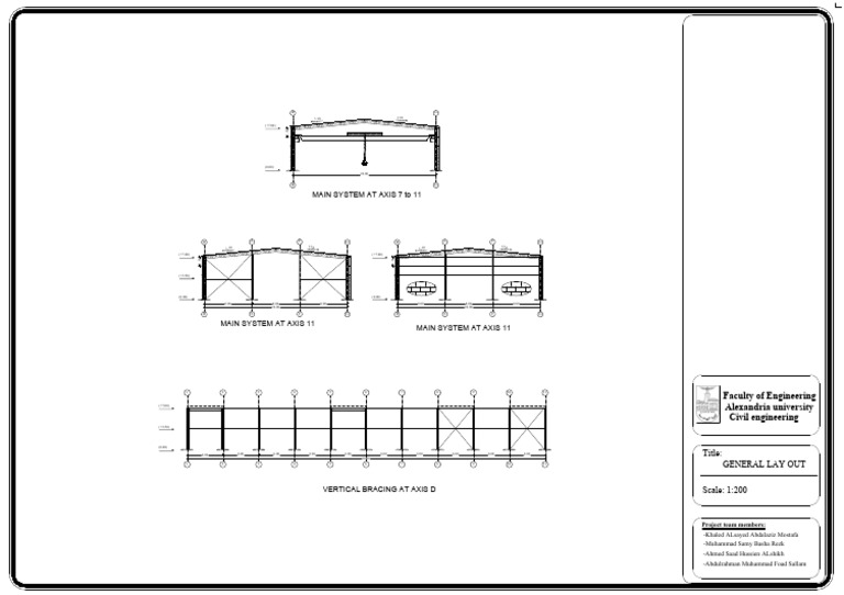 01 - Lay Out-Layout3 | PDF