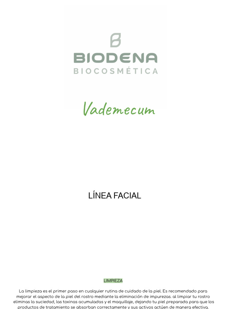 Vademecum Pdf