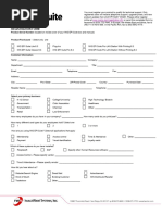 Read Me - EID Registration (En) | PDF | Email Address | Telecommunications