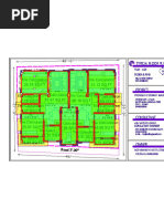 Work Section BOQ-NRM2 | PDF | Earth Sciences