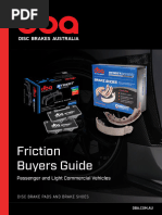 40k Base Size Chart V1.9 | PDF