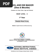 Zeus Chart Engineers: 8.02 Excl VAT 9.63 Incl VAT | PDF