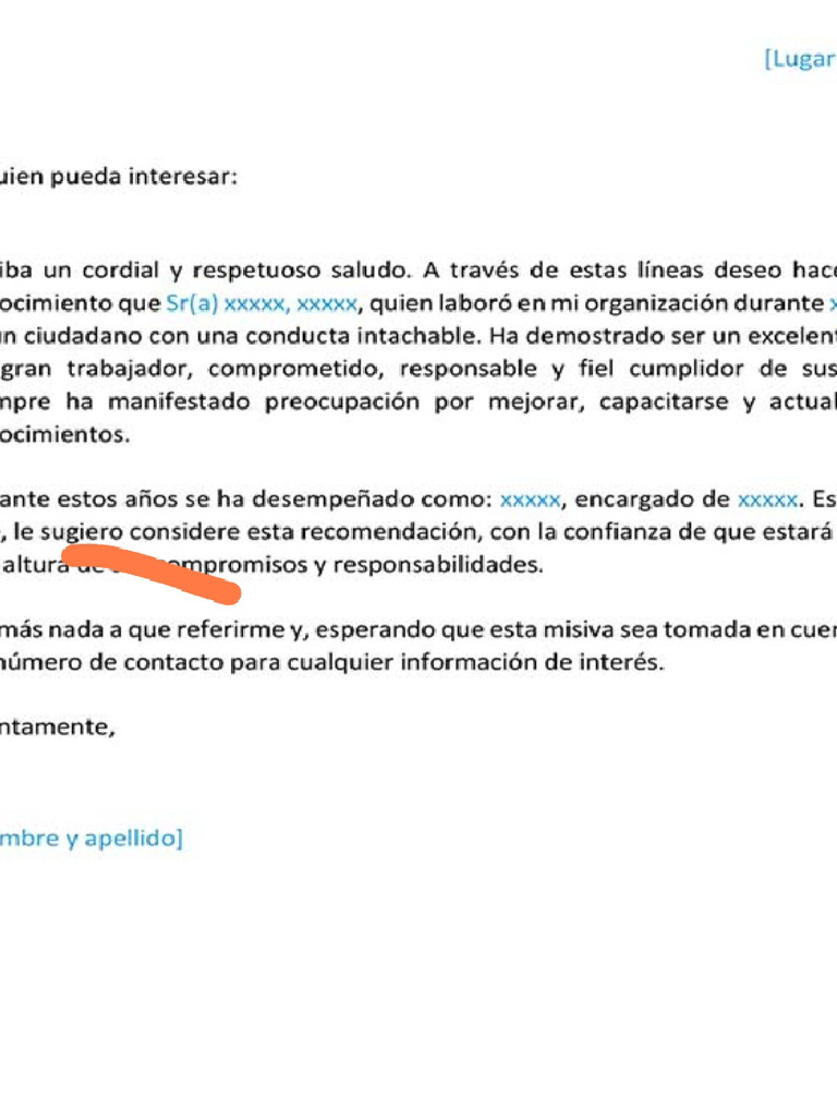 Downloadfile Bin | PDF