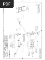 Electrical Standards SLD Symbols Legend PDF | PDF | Transformer | Switch