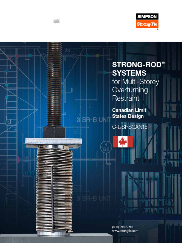 Catálogo de Diseño Ats | PDF | Indemnity | Welding