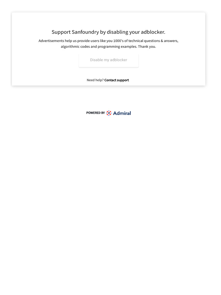 Centroid of A Body - Engineering Mechanics Questions and Answers | PDF