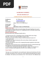 Reliance Offer Letter | PDF | Patent | Ethical Principles