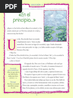 Rotación de Tronco | PDF | La columna vertebral | Sistema ...