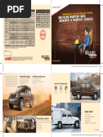 Performa Invoice 1 | PDF