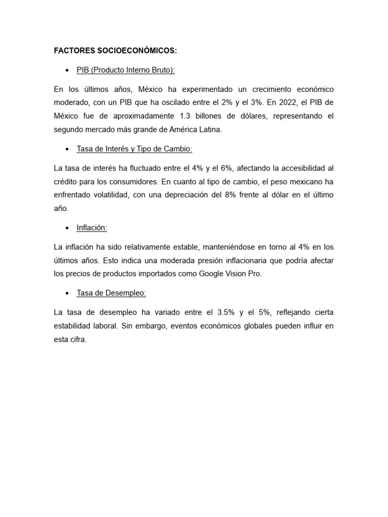 Google Vision Pro | PDF