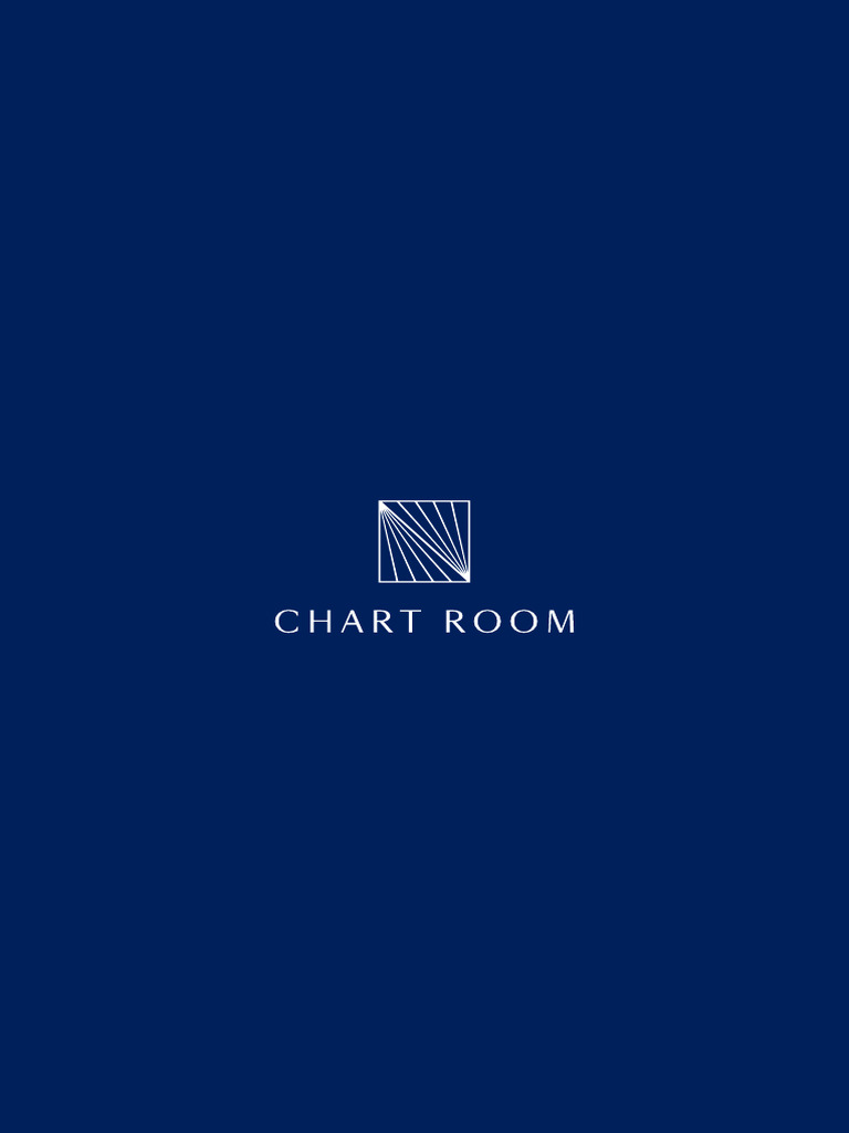 QV Chart Room Menu Aug 2022a | PDF | Fermented Drinks | Distilled Drinks