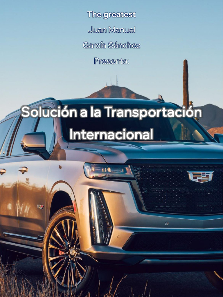 Mecalux 3pl | PDF | Logística | Business