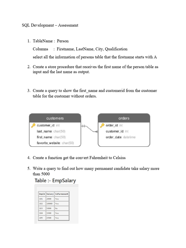 Paper | PDF | Computer Data | Databases