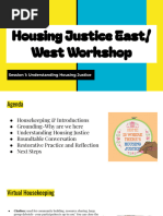 Adityabirla Capita LTD - JD | PDF | Social Policy | Social Psychology