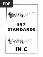 Real Book 6th Edition | PDF