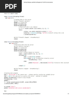 Writing Win32 Dynamic Link Libraries (DLLS) and Calling Them From ...