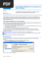 Using LabVIEW With TCP-IP and UDP | PDF | Business | Technology & Engineering
