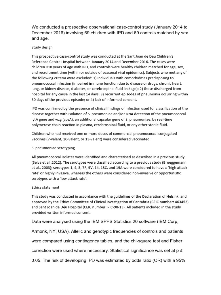 IntroduccionTFGJUL 2024 | PDF | Medical Specialties | Health Sciences