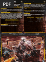 Pokémon Card Game Rulebook | PDF | Playing Cards | Pokémon