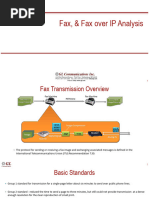 Fax (Short For Facsimile), Sometimes Called Telecopying or Telefax (The ...
