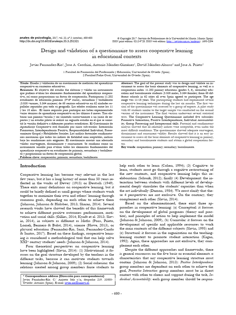 Editum,+a26 251321 Maquetado | Download Free PDF | Behaviorism | Cognition Editum,+a26 251321 Maquetado | Download Free PDF | Behaviorism | Cognition
