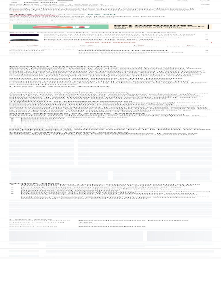 Zapiz 0.25 Tablet View Uses, Side Effects, Price | PDF | Anxiety ...