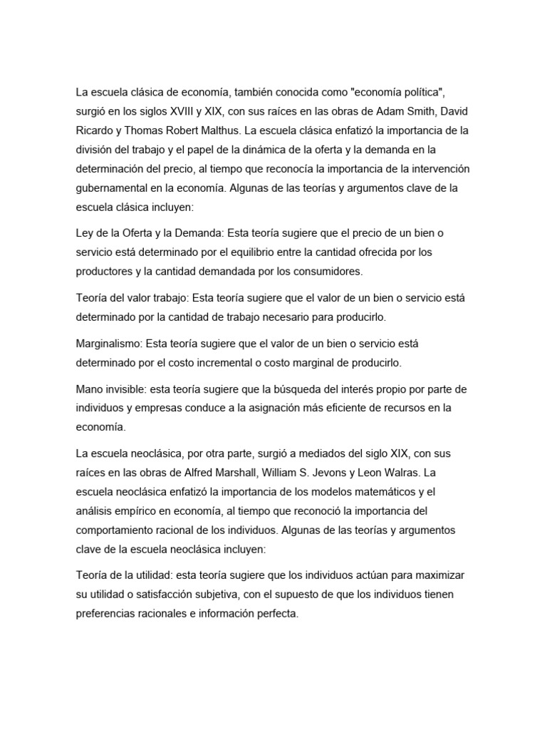 Act Apren2 RAOa.a | PDF