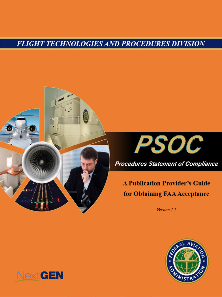 PSOC Application Guide | PDF | Transport | Transport Safety