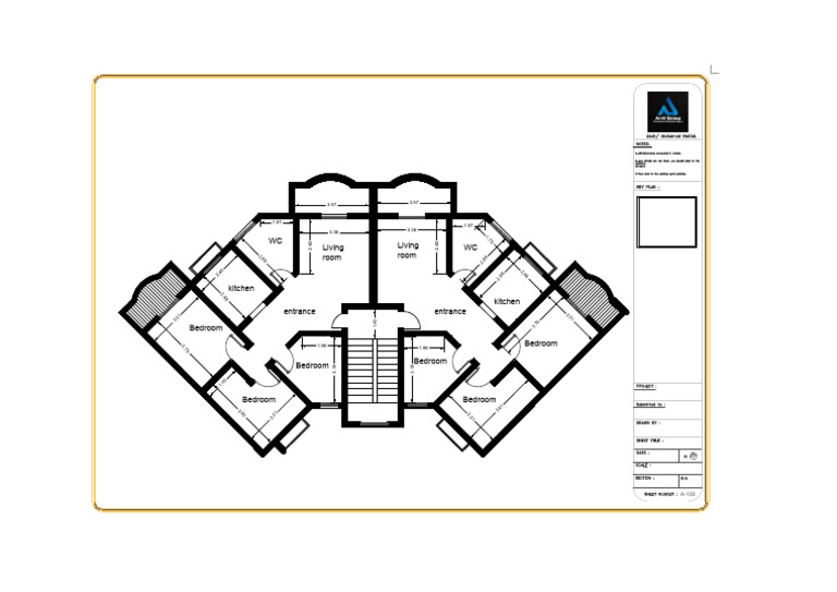 TASK 5-Model | PDF | Home | Queensland Heritage Register