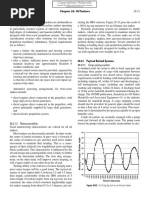 Sounding Pipe | PDF | Fuel Oil | Ships