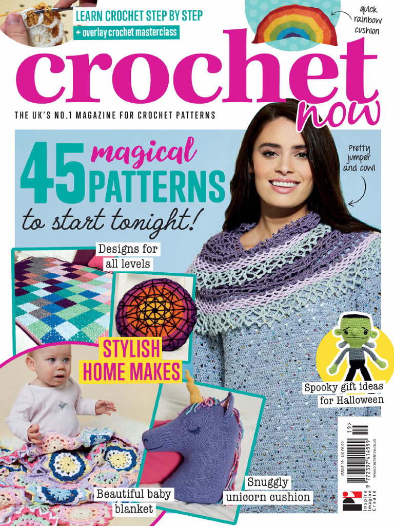 CNow n19-2017 | PDF