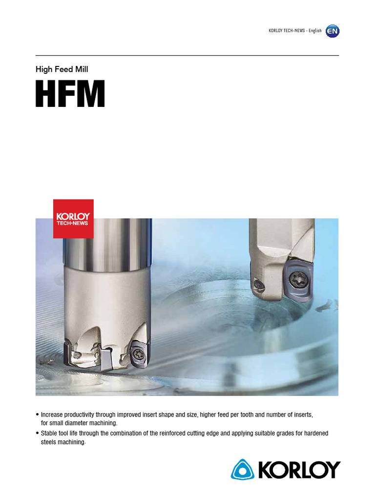 TechNews HFM | PDF