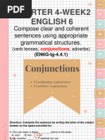 ACE-III Administration (Australian Version A) | PDF | Memory | Cognition