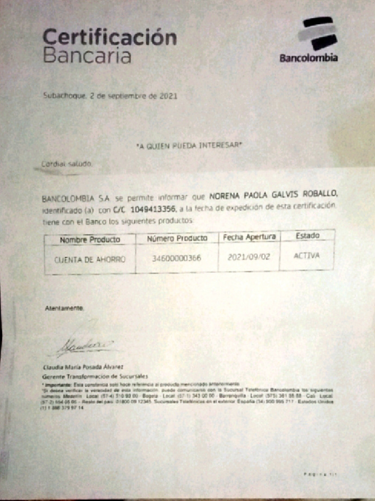 MyDoc 19 - 09 - 50 | PDF