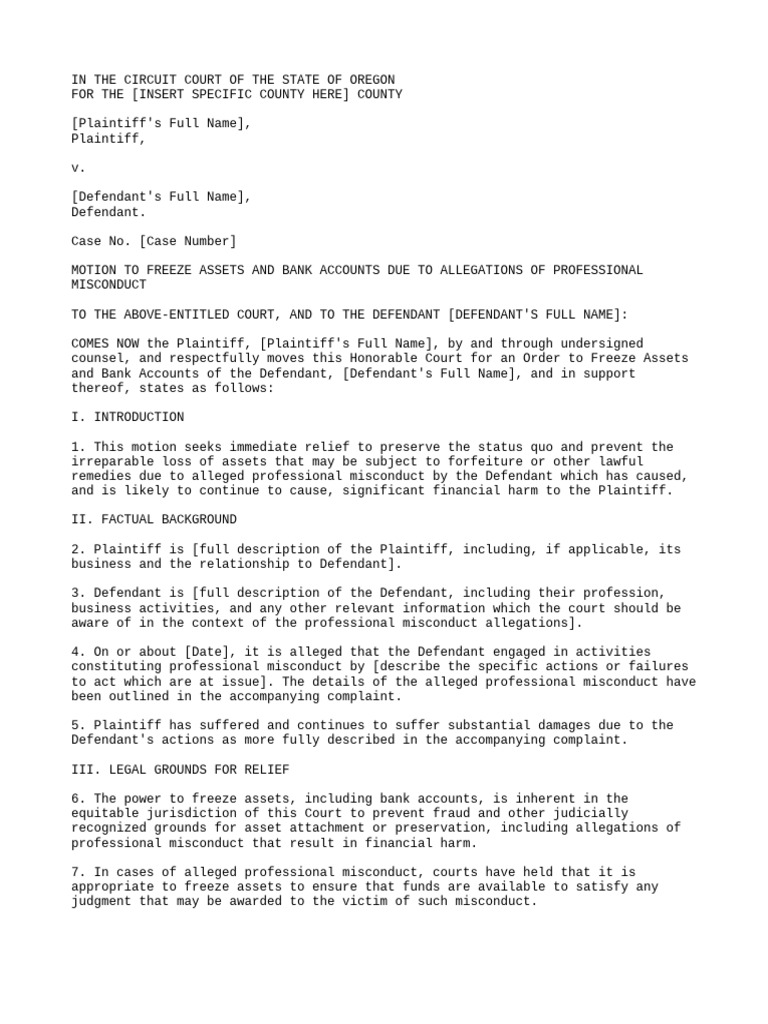 Motions | PDF | Legal Remedy | Justice