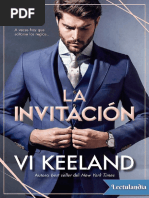 Pli Confidentiel | PDF