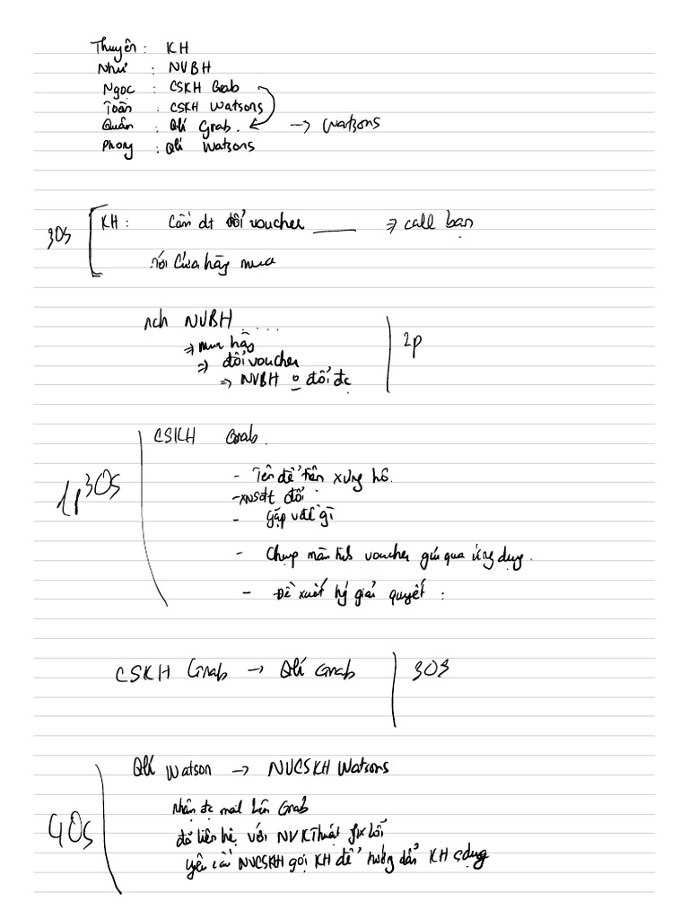 Untitled Draft | PDF