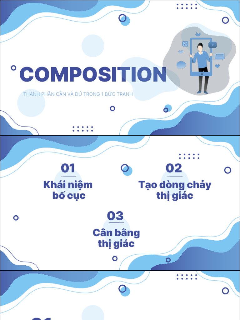 Composition | PDF